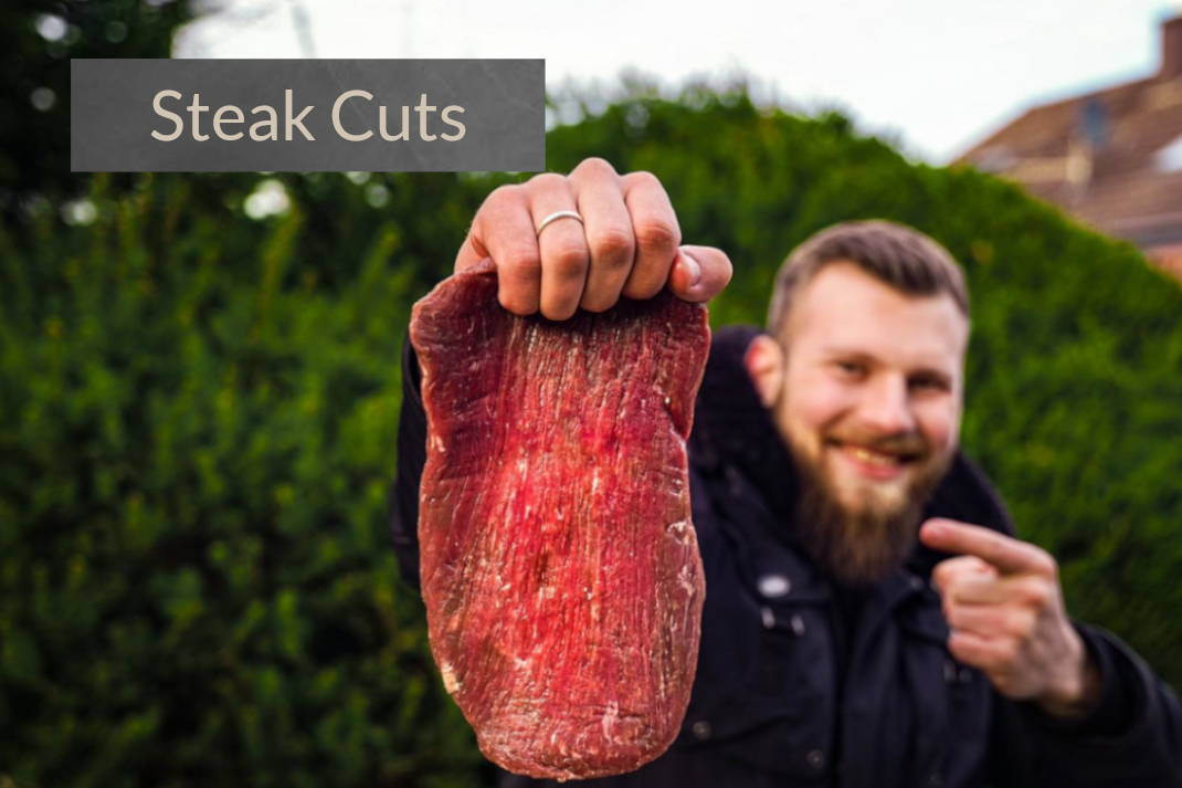 MEAT 'n' GREAT - DIE Grillcommunity